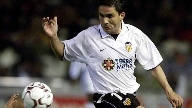 Rafa Benítez, analizado por sus ex