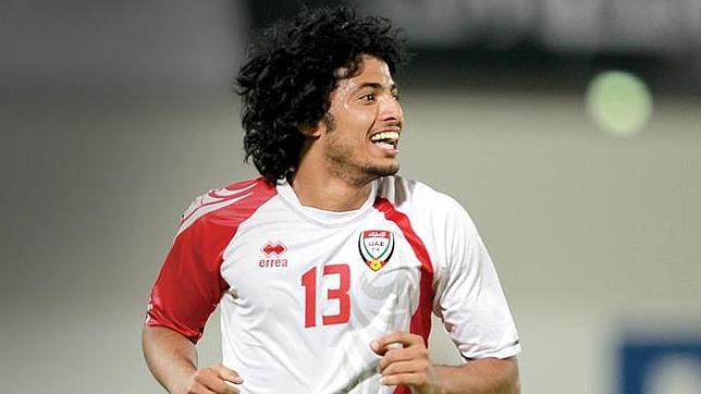 Los mejores penaltis de la historia del fútbol