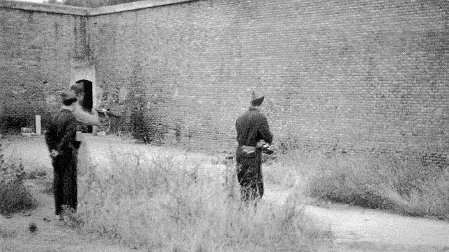 Las calles franquistas de Madrid a las que Carmena quiere cambiar el nombre