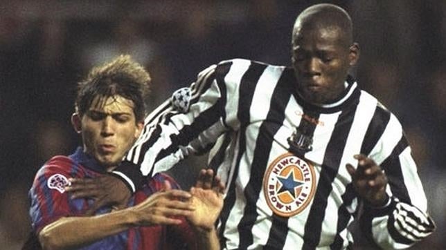 ¿Los 10 jugadores más sobrevalorados de la historia del fútbol?