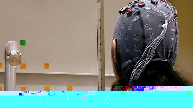 Crean neuroprótesis capaces de aprender por sí mismas a partir del ...