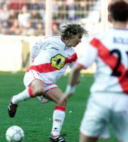 La Federación descubre otros cinco pasaportes italianos que son falsos ...