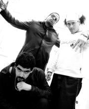 Orishas: «Nuestro éxito hizo realidad el sueño del emigrante»