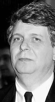 Stéphane Lissner: «Sería el más feliz de los mortales si pudiera ...