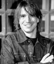 Achero Mañas, tras el éxito de «El Bola», dirige «Noviembre»