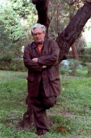 Antonio Mercero: «Tenemos la TV que nos merecemos porque no sabemos ...