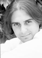 José Flores, la saga continúa