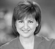 OLGA VIZA, Periodista: «Después de once años en Antena 3 no han ...