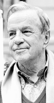 Zefirelli contra Gibson