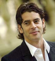 «El Lobo», a dentelladas contra el terrorismo