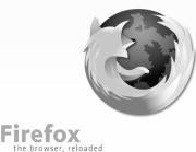 Firefox, con doce millones de descargas en un mes, desata la segunda ...