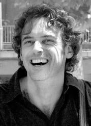 Daniel Freire: «Son las cadenas las que no permiten que algunos ...