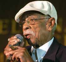 Pío Leyva, mito de la música cubana, fallece en La Habana