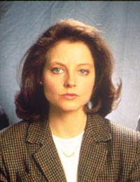 Mofetillas en el aire