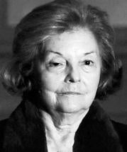 La detención de «Isabelita» divide las filas del peronismo