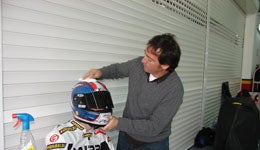 Debuta la saga de los Pons