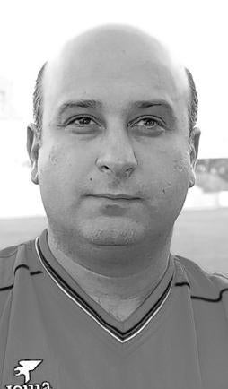 Javier Rosado estalla tras otra mala imagen del Talavera