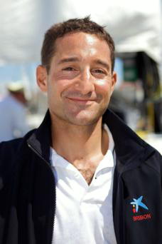 «Con Ross McDonald y sin fallos en la táctica, estaremos arriba»