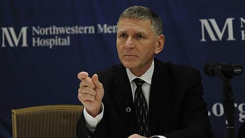 Higuaín, «tres o cuatro meses de baja y casi un año para estar al cien ...