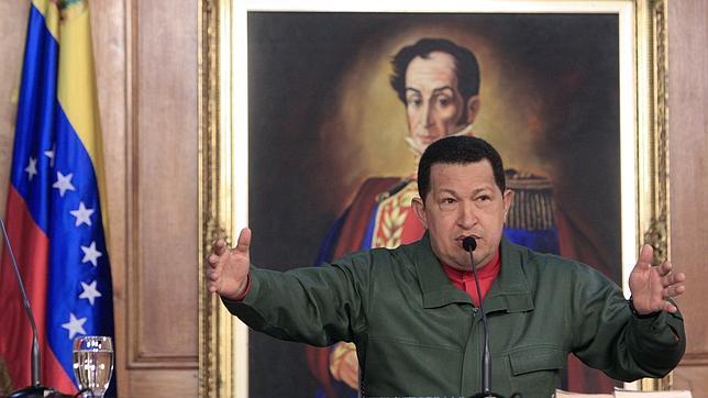 La filial del BBVA en Venezuela busca un acuerdo para evitar la ...