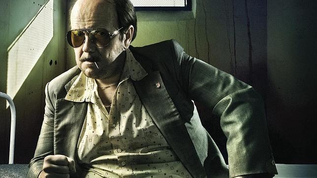 Torrente prepara su regreso