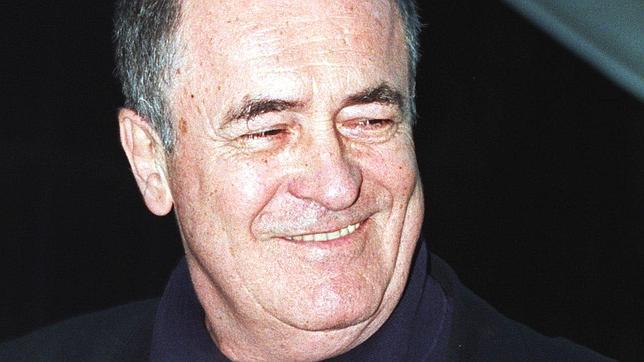 Bernardo Bertolucci cumple 70 años con la mente puesta en el cine en 3D