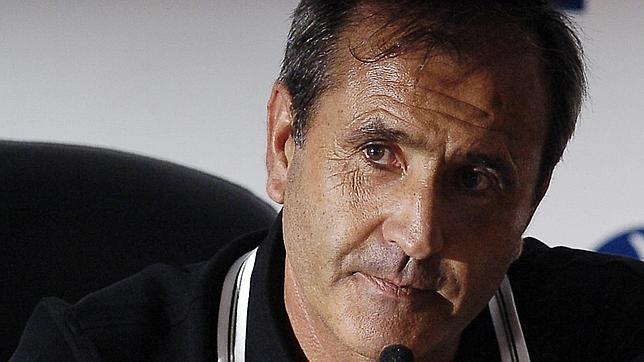 Una pelea de 2 años y 7 meses