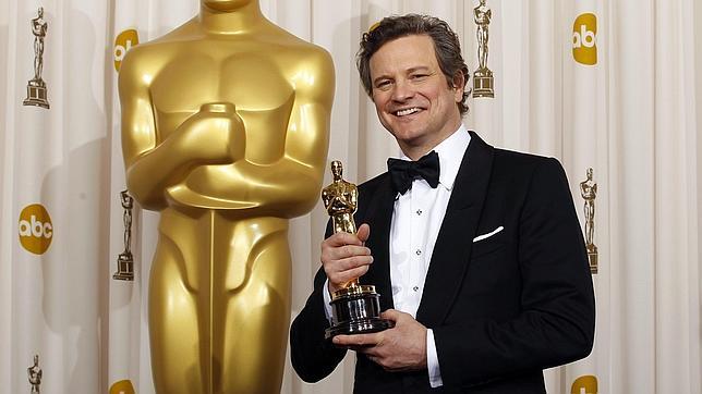 Los Oscar vuelven a cambiar las reglas de nominación a la mejor película