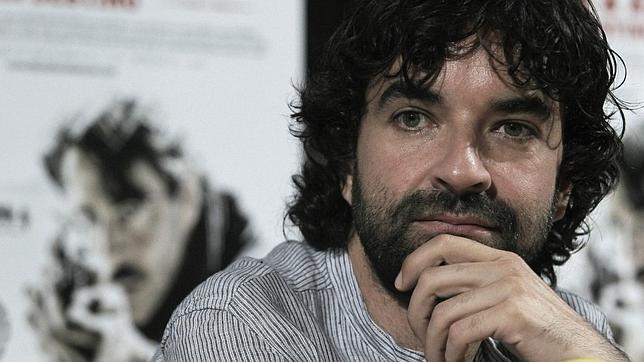 Mateo Gil: «Temía que en EE.UU. la vieran como una peli marciana»