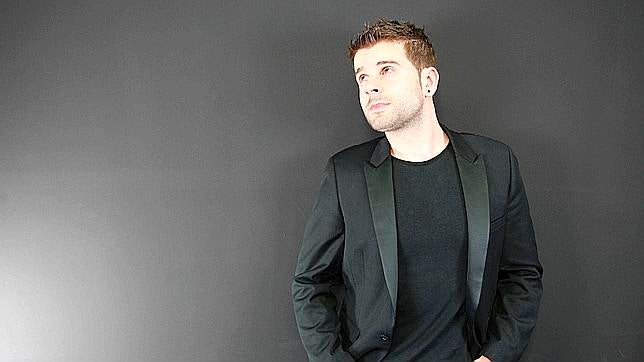 Mario Álvarez: «Después de OT sólo me queda seguir luchando»