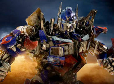 Los Transformers revolucionarán los smartphone
