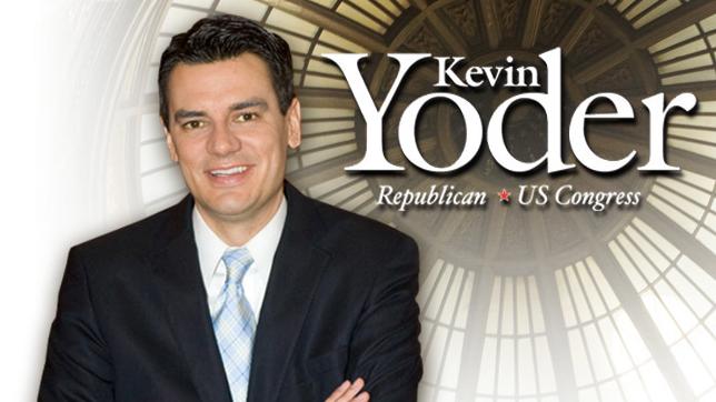 Un congresista estadounidense desata la polémica al bañarse desnudo en ...