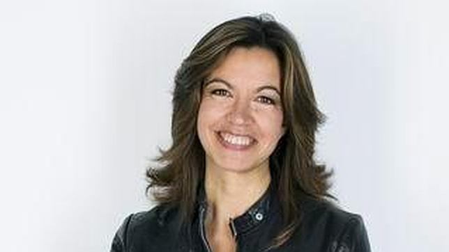 Angels Barceló da el toque nacional a Discovery Max