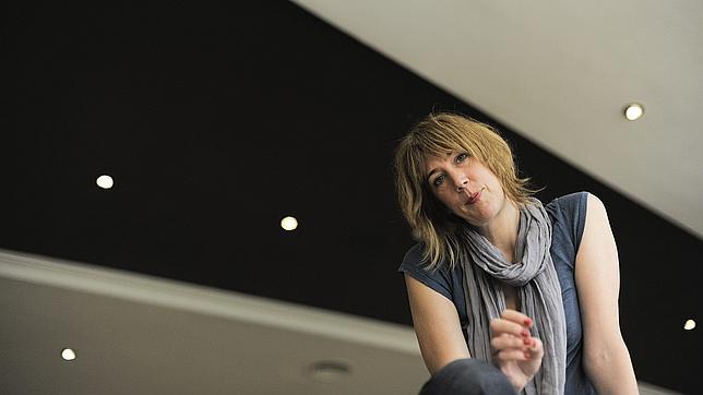 Beth Orton: «Necesitaba descubrir mi propia voz»