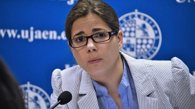 La Sexta ficha a la hija del exjuez Garzón