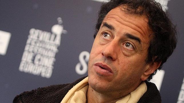 Matteo Garrone:«Dentro de la pantalla hay más verdad que en la vida»