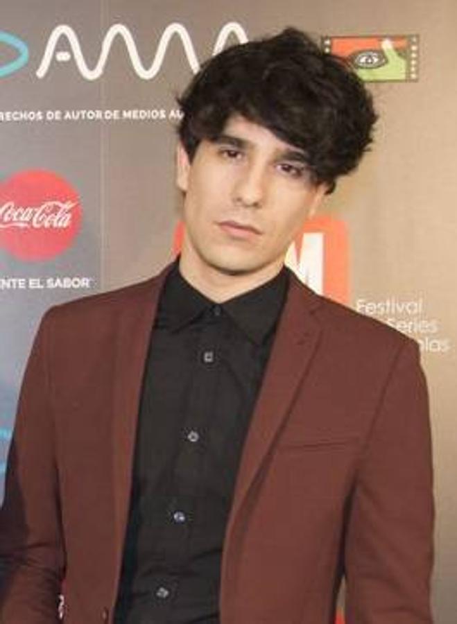 ¿Qué ha sido de los actores de «Física o Química»?