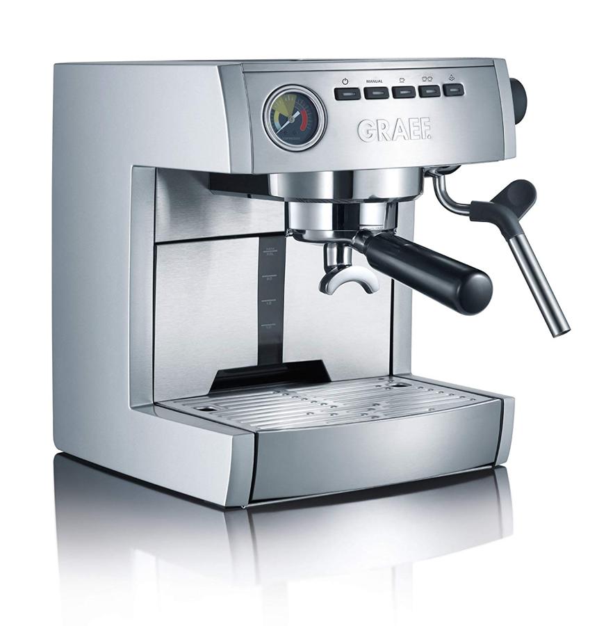 Regalos tecnológicos para los más 'techie' de la casa