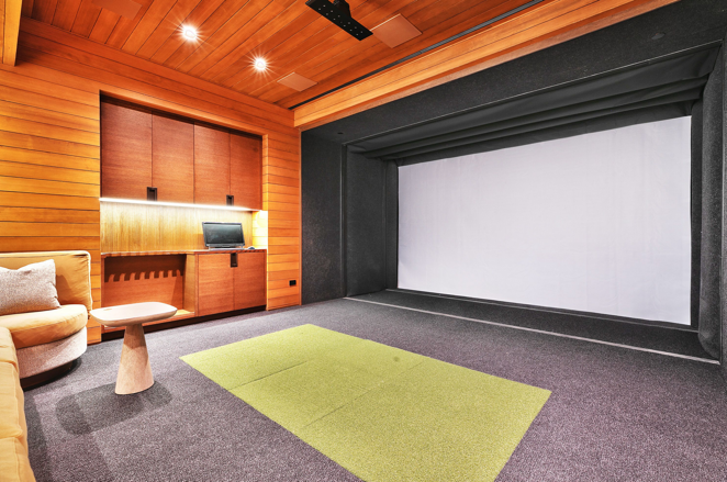 Vendida la finca más cara de Utah por 37 millones de euros