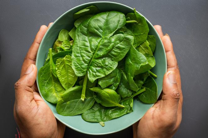Los 15 Alimentos Con Más Betacaroteno Que Ayudan A Broncearse Más Rápido