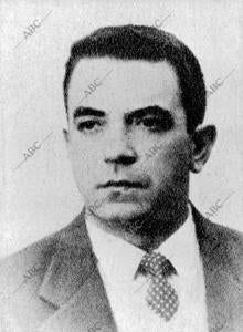 Los crímenes del Jarabo que estremecieron a España - Archivo ABC