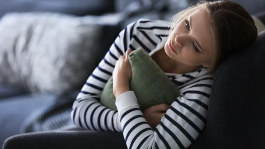 Distimia: qué es, síntomas y tratamiento