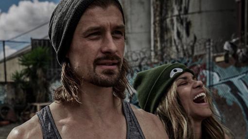 Los entrenadores que esculpen a las famosas de más de 50