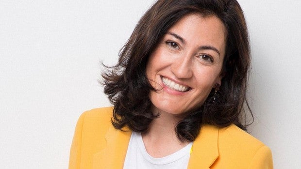 Ana Asensio: «La mayor parte de las alteraciones psicológicas provienen ...