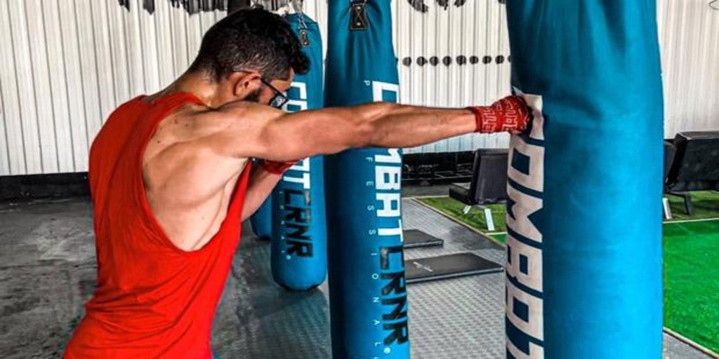 Cómo eliminar la grasa de tu cuerpo sin perder masa muscular