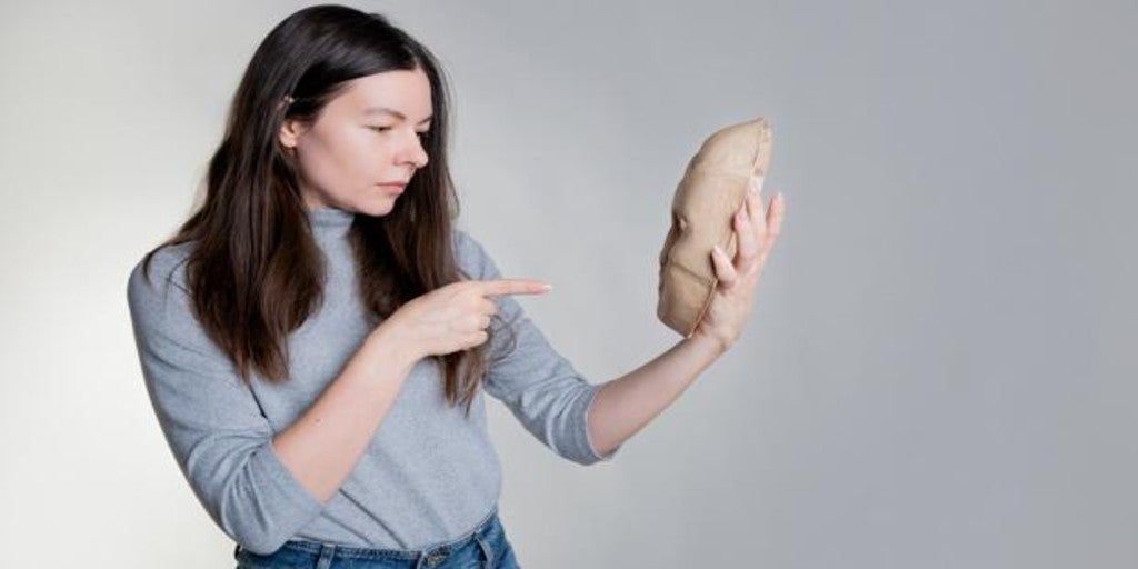 Cómo saber si soy una persona insegura