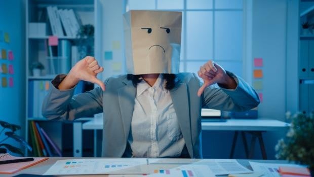 Cómo evitar retrasar las tareas en el trabajo y en otros ámbitos de tu vida