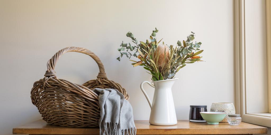 Oosouji: la técnica japonesa de limpieza para recibir el nuevo año