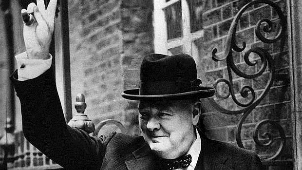 Wikipedia - Las diez personas más influyentes de la historia según ...