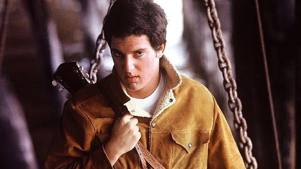 Muere P. F. Sloan, autor de «Eve of Destruction»